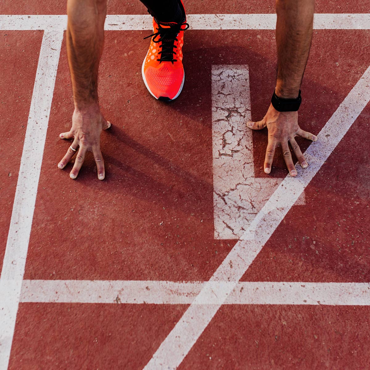 START STRONG IN 2026 – Unbroken Europe